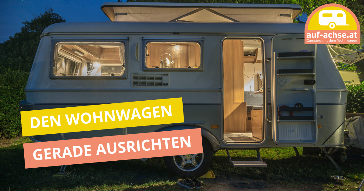 Neuvorstellungen Von Caravans Und Wohnwagen – TNOVDB